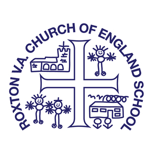 DSAMAT - Diocese of St Albans Multi-Academy Trust | Diocese of St ...
