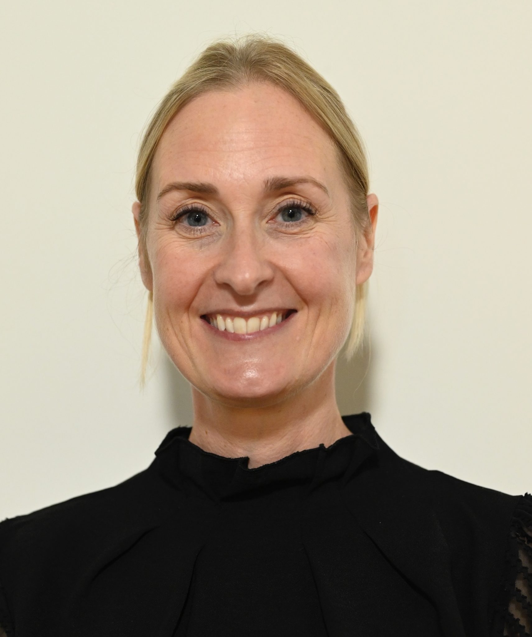 Meet the Team - Diocese of St Albans Multi-Academy Trust | Diocese of ...